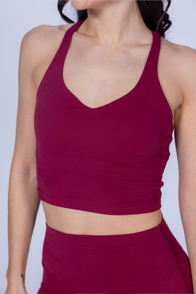 Tous les produits - Collection Femme – Heroismo